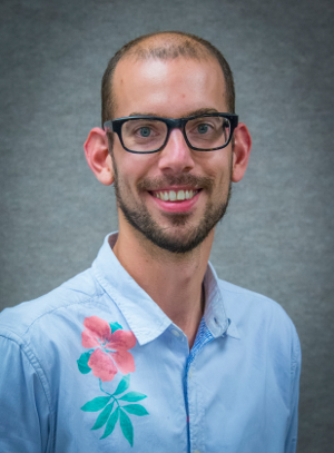 People – Northen Lab