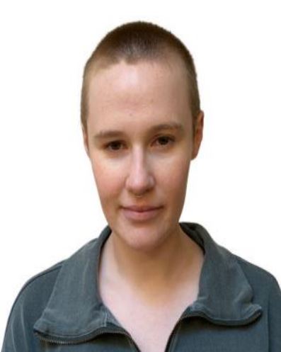 People – Northen Lab